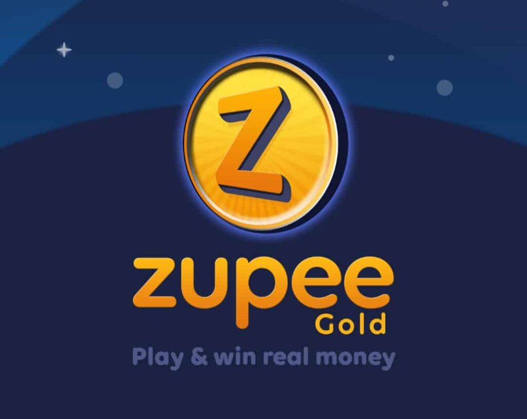 Top 15 Best MPL Alternative Apps to Earn Money Online - Dailylist.in