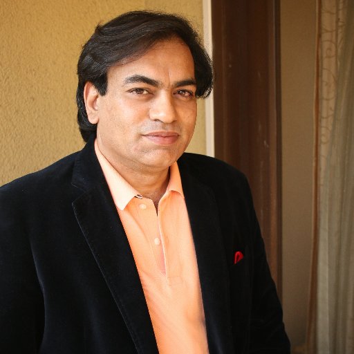 List of Top 10 Best Numerologist in India and World - Daily List