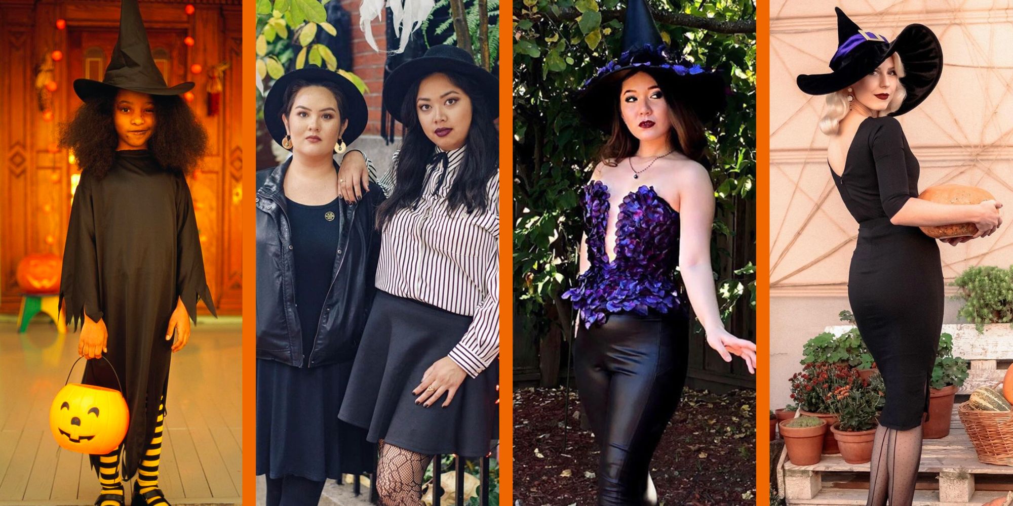 Top 10 Best Classic Halloween Costumes Ideas DailyList Top 10 Best Classic Halloween Costumes Ideas DailyList