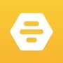 15 Best Free Chatting Apps With Strangers In India Updated List