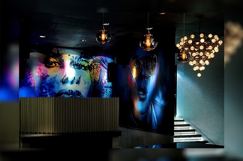 Top 15 Best Night Clubs in Delhi NCR, India (Updated List)- Dailylist.in