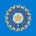 15 best online cricket live streaming sites in India List 2025 ...