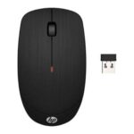 The 7 Best Wireless Mouse under 2000 in India 2025 - Dailylist.in