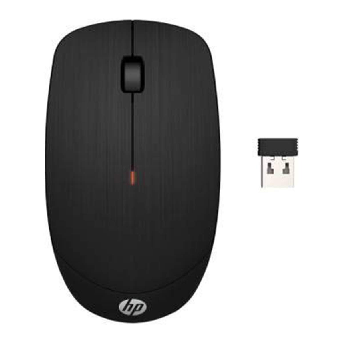 The 7 Best Wireless Mouse under 2000 in India 2025 - Dailylist.in