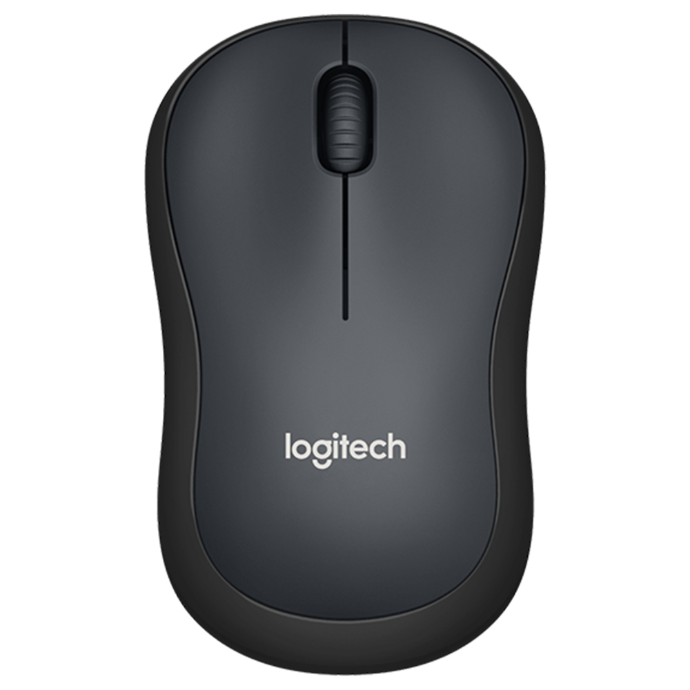 The 7 Best Wireless Mouse under 2000 in India 2025 - Dailylist.in