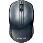 Top 7 Best Wireless Gaming Mouse Under 500 in India List - Dailylist.in