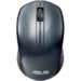 Top 7 Best Wireless Gaming Mouse Under 500 in India List - Dailylist.in