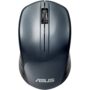 Top 7 Best Wireless Gaming Mouse Under 500 in India List - Dailylist.in