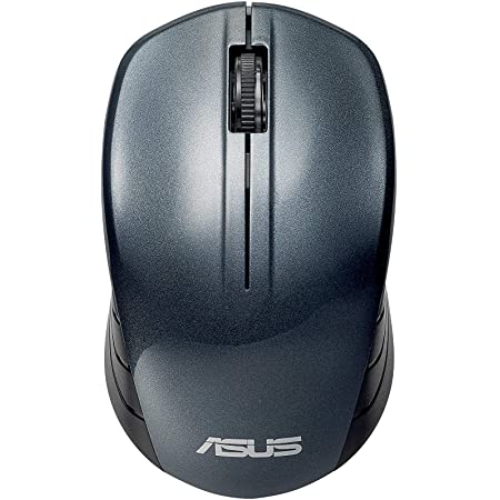 Top 7 Best Wireless Gaming Mouse Under 500 in India List - Dailylist.in