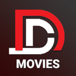 Top 10 Best Pikashow Alternative Apps and Sites in India - Dailylist.in